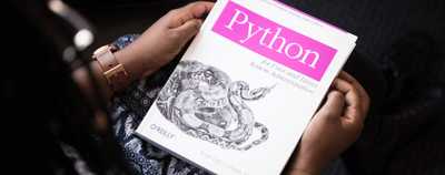 Comment apprendre à coder en Python ? Le Tutoriel Complet