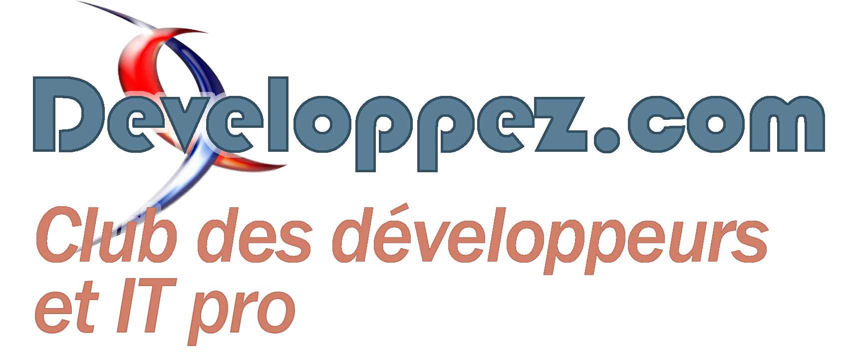 55+ sites pour apprendre à coder gratuitement 55+ sites pour apprendre à coder gratuitement