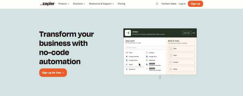5+ des meilleurs outils no-code en 2024 | Comment Coder